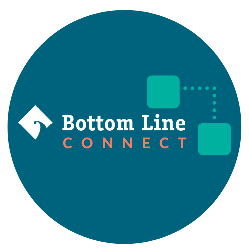 Bottom Line Connect: GFV Digital Course Closing Survey